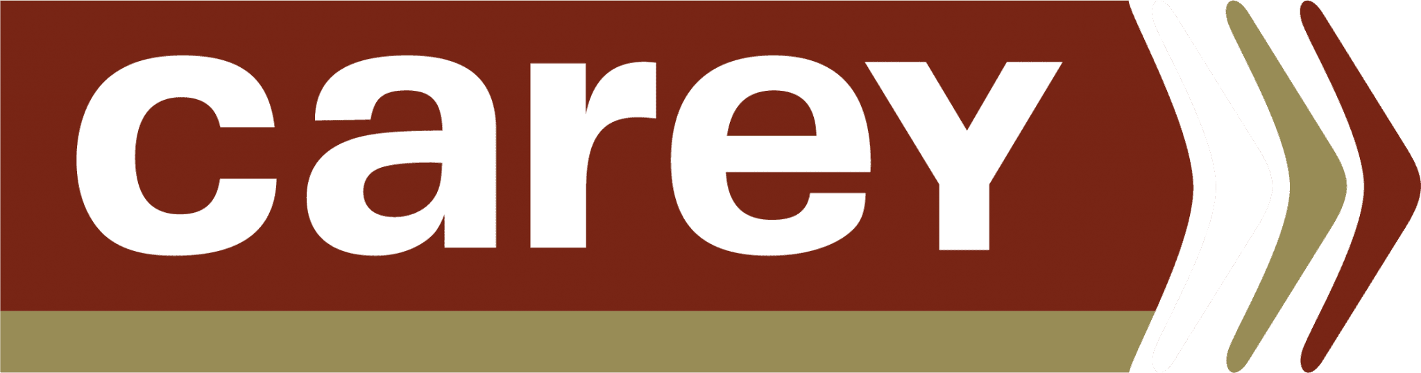 Our History | Carey Group Holdings