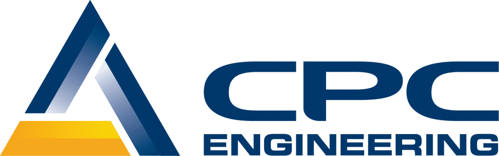 First Nation Engineering | Carey Group Holdings