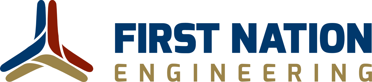 First Nation Engineering | Carey Group Holdings