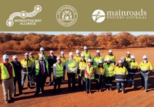 Our History | Carey Group Holdings