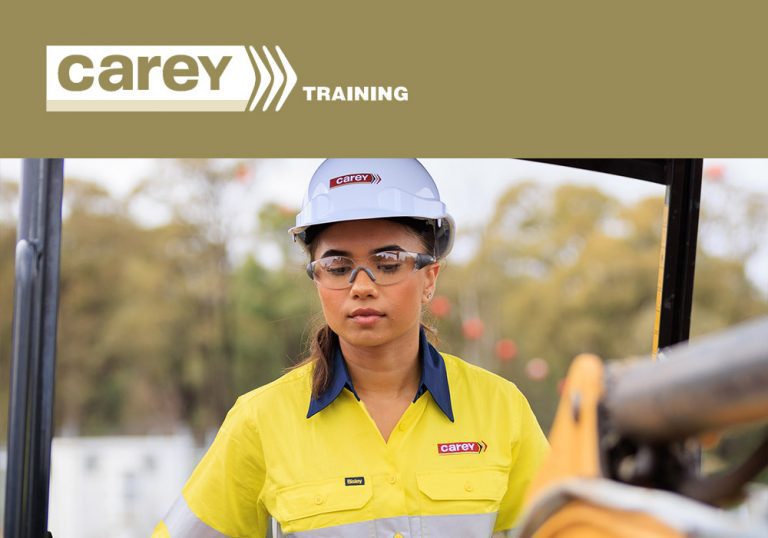 Our History | Carey Group Holdings