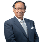 Leadership | Carey Group Holdings